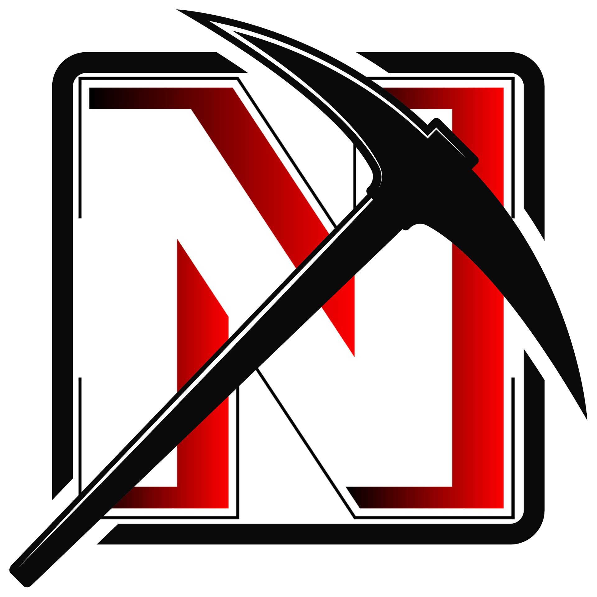 ASIC Miner kaufen | Bitcoin, Litecoin, Kaspa Mining Hardware | NovaMiner